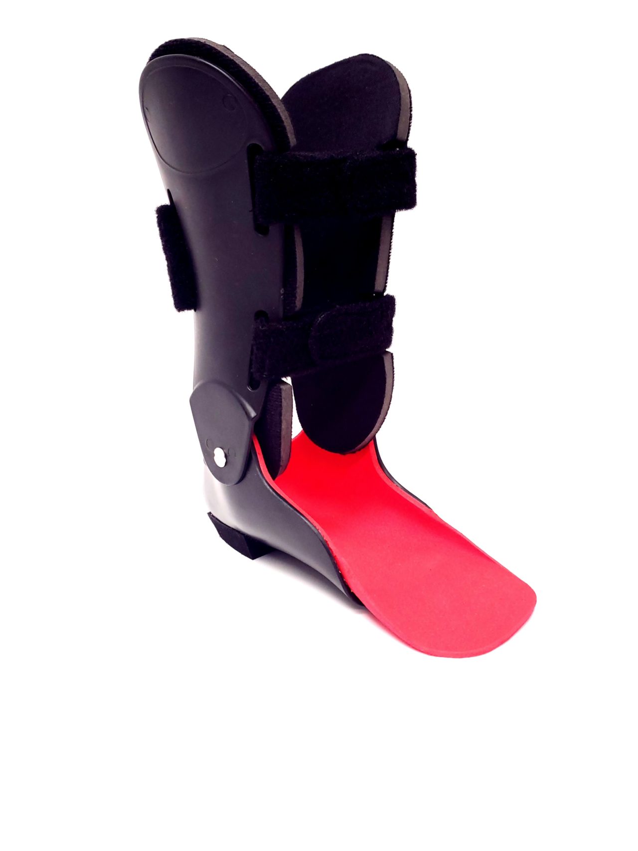 Home - Trinity Central Fabrication